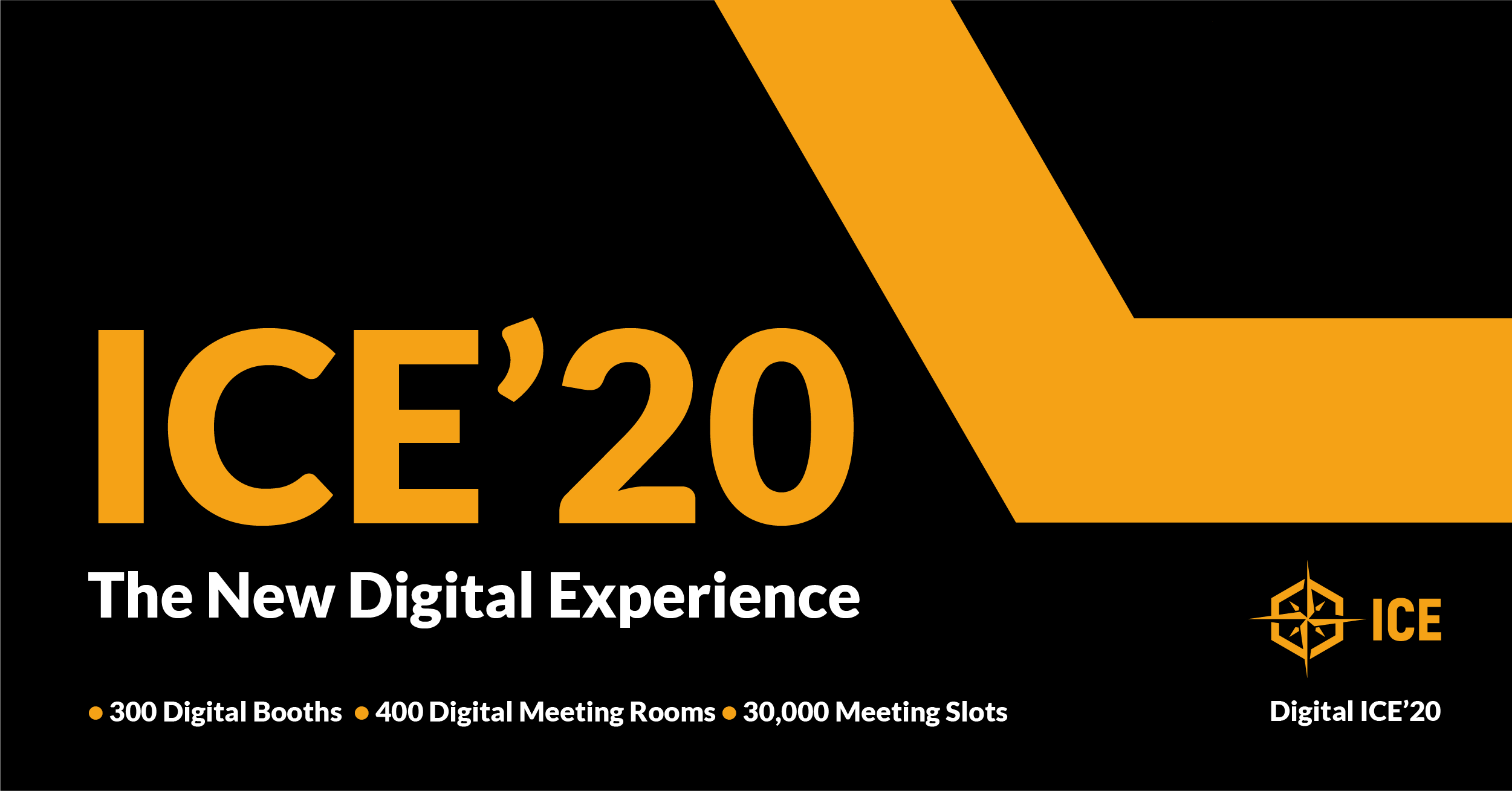 International Charter Expo - ICE'23 - Zagreb, Croatia (6-8, December, 2023)