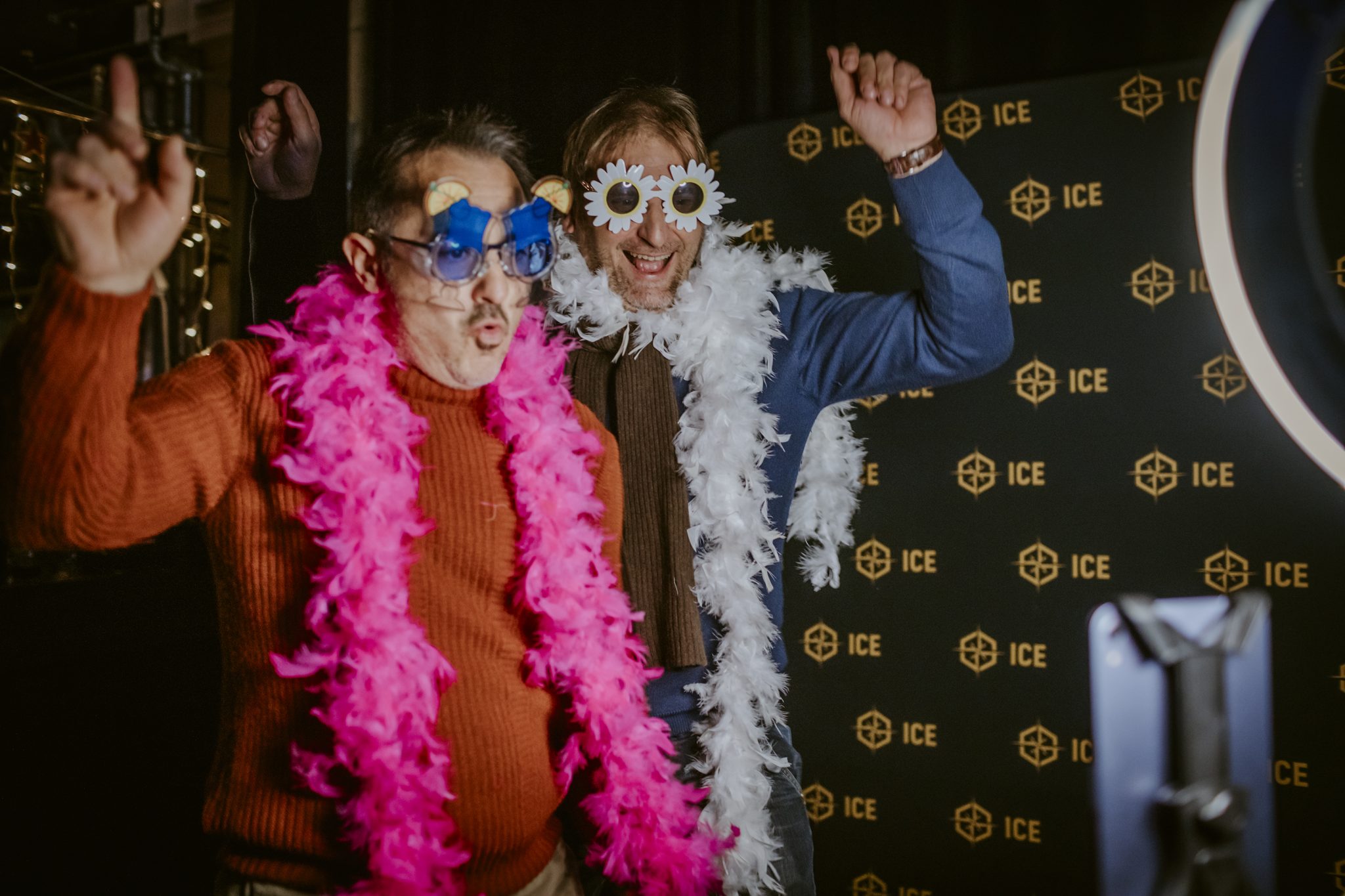 International Charter Expo - ICE'23 - Zagreb, Croatia (6-8/12/2023)